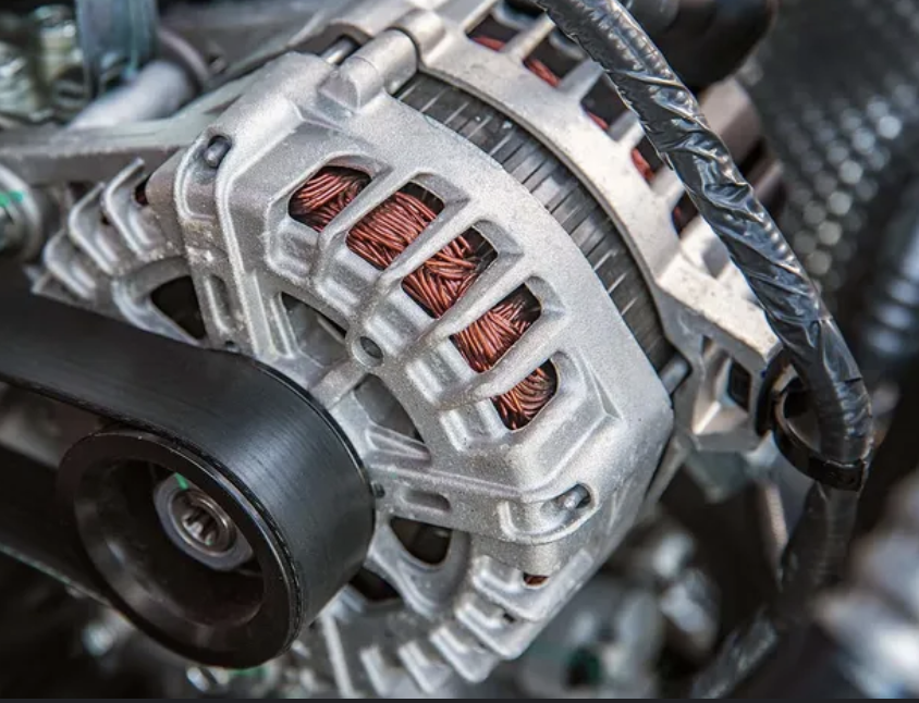 KG Metal Corp - Leading Metal Recycling Solutions